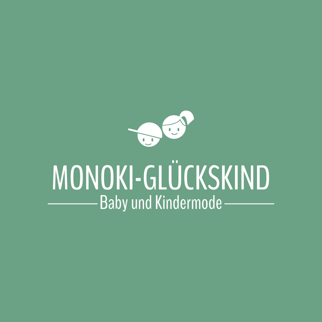 Über uns – monoki-glückskind